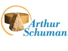 Connell Industries: Clients